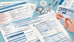 Authorization In Medical Billing And Its Types: 5 Key Facts