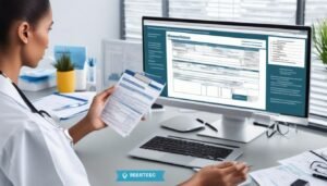Authorization In Medical Billing And Its Types: 5 Key Facts