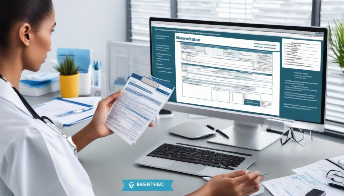 Authorization In Medical Billing And Its Types: 5 Key Facts